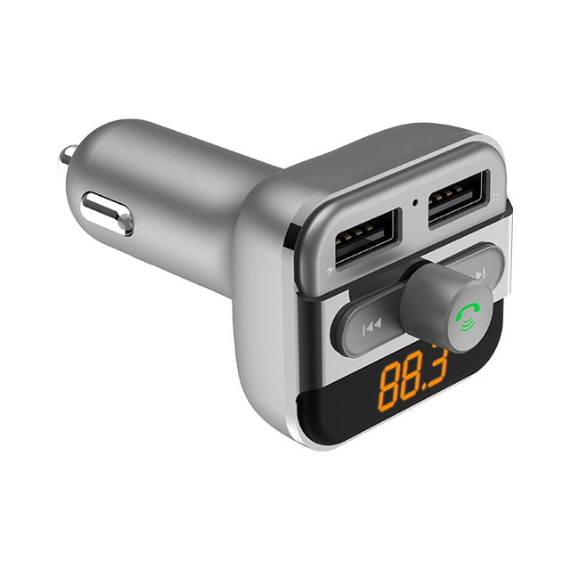 BT20 - Buy Product on Sage Human Electronics International CO., LTD