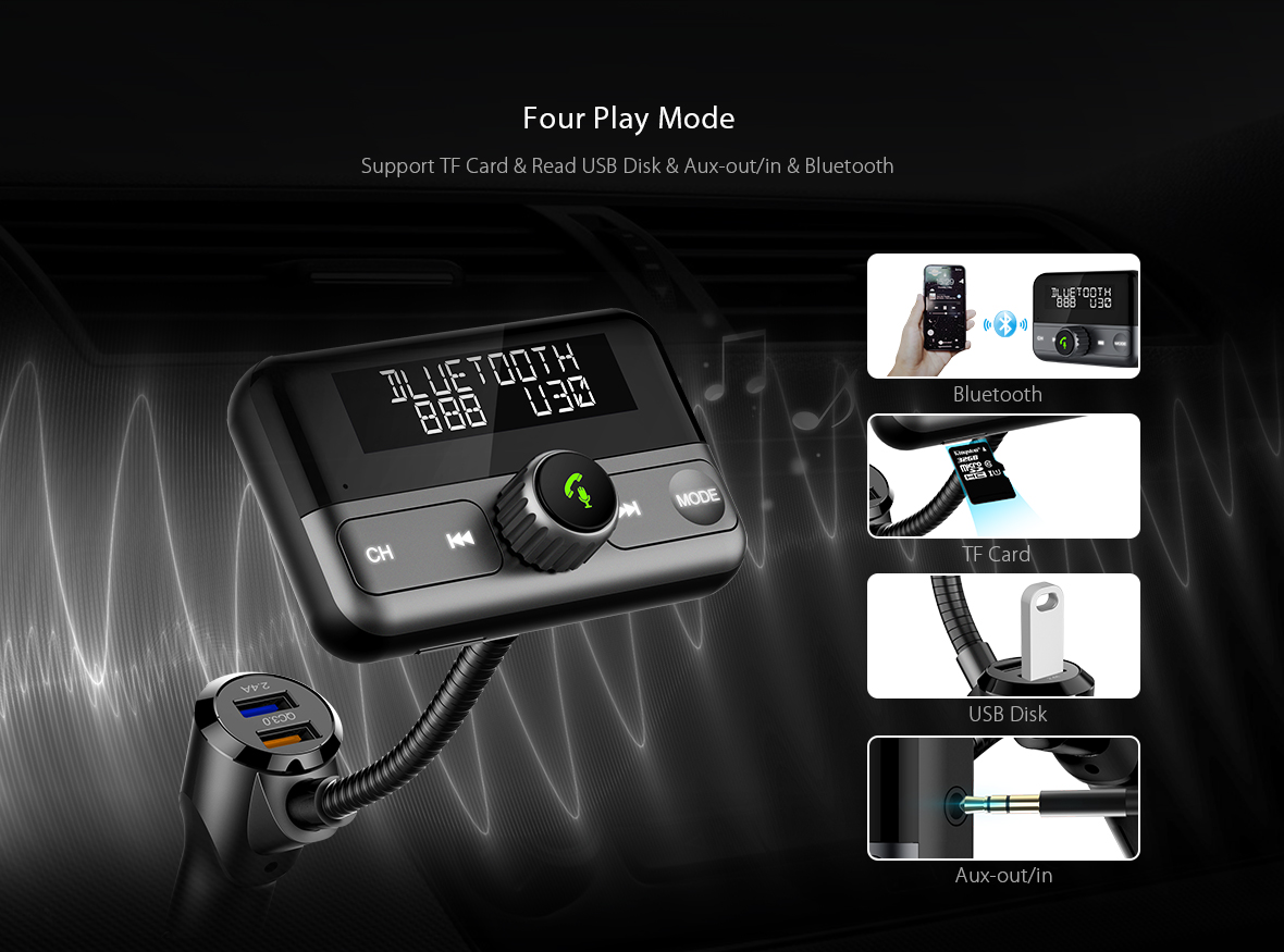 BT75S - Buy Product on Sage Human Electronics International CO., LTD