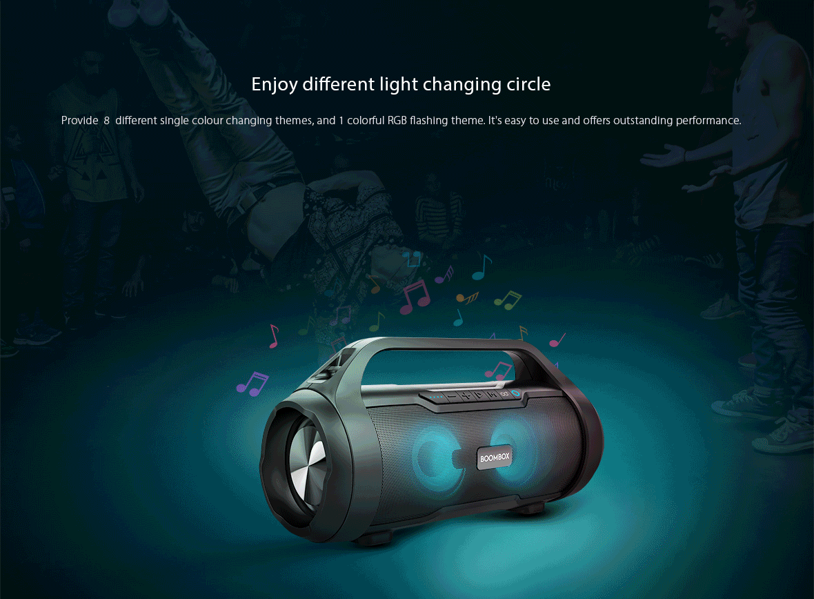 BM01 - Buy Product on Sage Human Electronics International CO., LTD