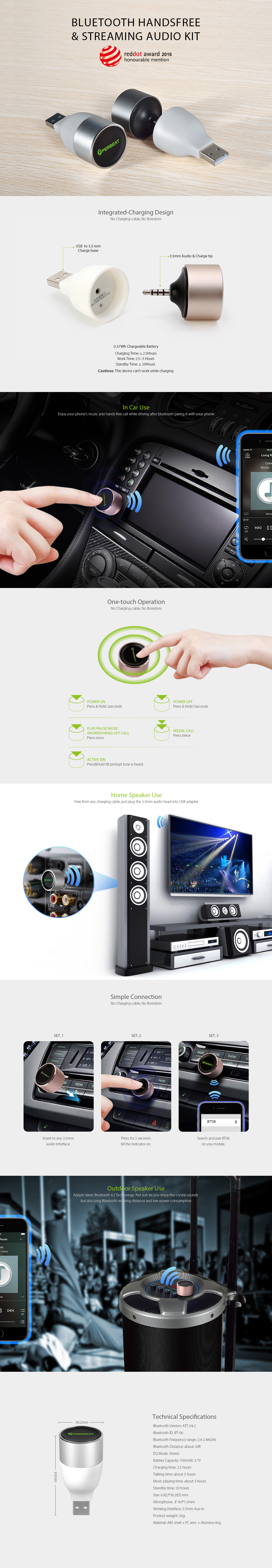 - Buy Product on Sage Human Electronics International CO., LTD